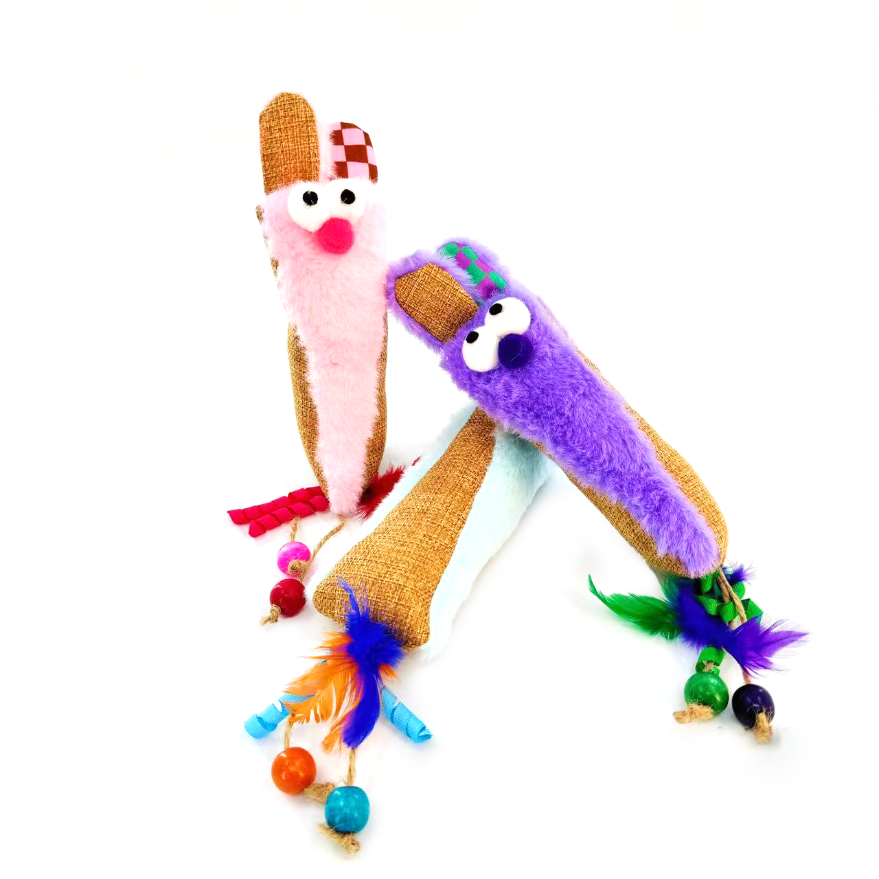 Edge of Eternities Counter Intelligence Commander Deck – CommandFest ...